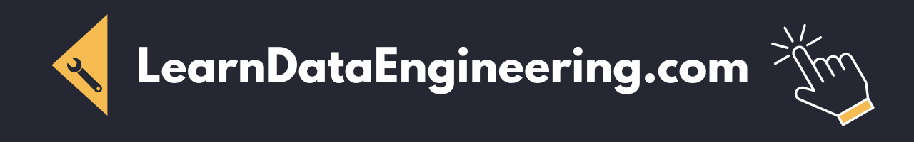 Embedding Visualizer